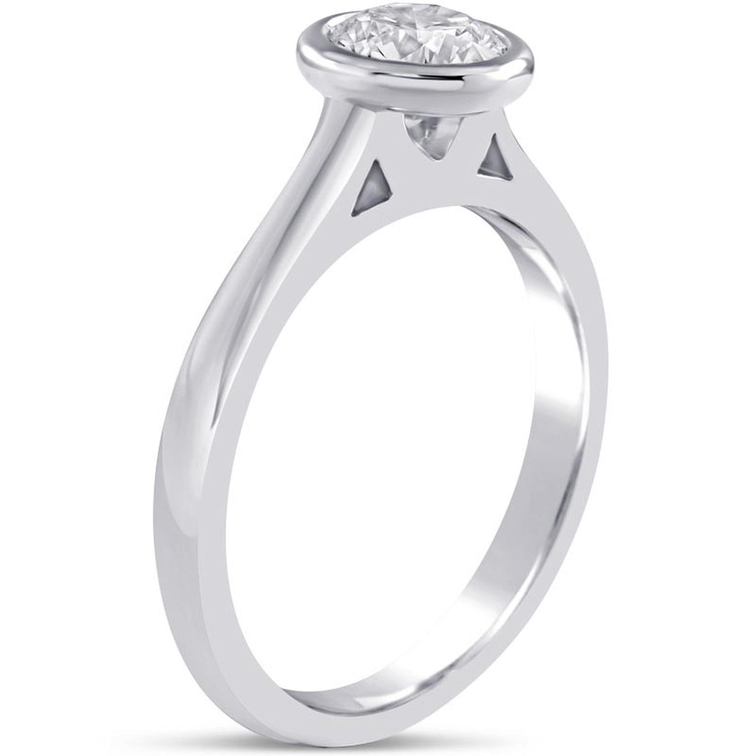 Tiffany boyte wedding | Honestweddingadvice.com