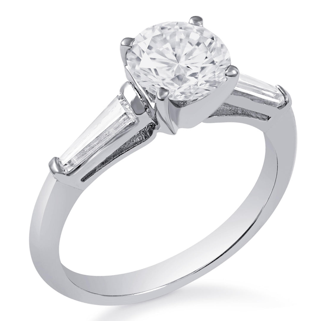 Tiffany boyte wedding | Honestweddingadvice.com